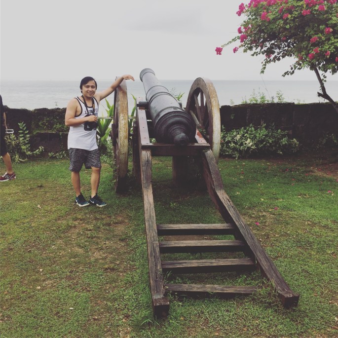 TAYTAY PALAWAN:What to see in Taytay