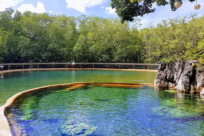 Here’s the Top 10 Activities to Do in Palawan Philippines