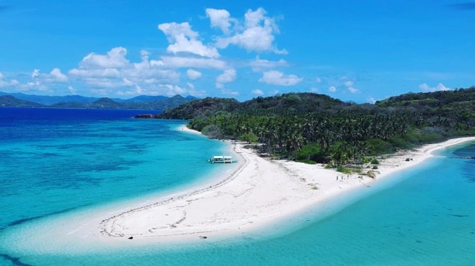 Here’s the Top 10 Activities to Do in Palawan Philippines