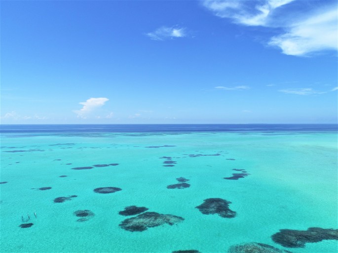 BALABAC TOUR PACKAGE 2026